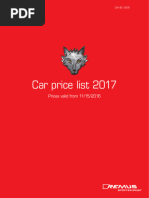 ATS and ETS2 Key Bindings | PDF | Trailer (Vehicle) | Truck