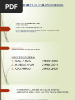 Practical Computations | PDF | Ad Valorem Tax | Cargo