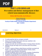 Nutritive Value of Indian Foods (IFCT) C. Gopalan | PDF | Grape | Ficus