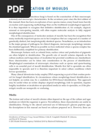 TCID50 Assay Protocol and Calculation | PDF | Virology | Microbiology
