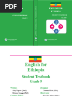 General Science Grade 8 GS TG Unit 1-3 | PDF | Atoms | Educational ...
