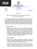 Dhec 1126 | PDF | Social Science