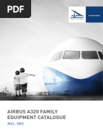 787 Flight Controls CBT | PDF | Aircraft Flight Control System | Flight ...