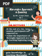 Marungko Letter-Picture Cards 002A-0015A | PDF