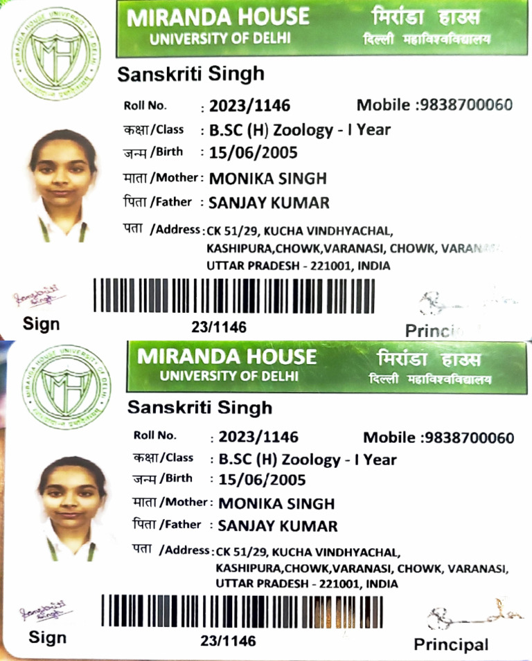 Adobe Scan 01 Oct 2023 | PDF