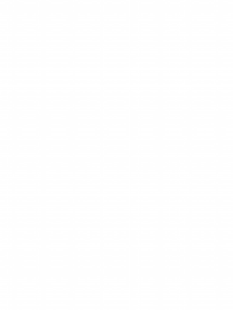 The Official FNaF Cookbook (Libro de Cocina) | PDF