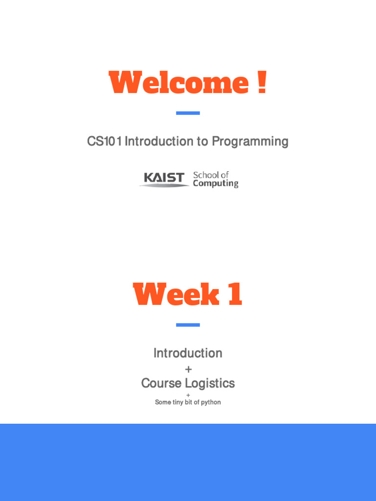 CS101 Lab 01 | PDF | Academic Dishonesty | Baking