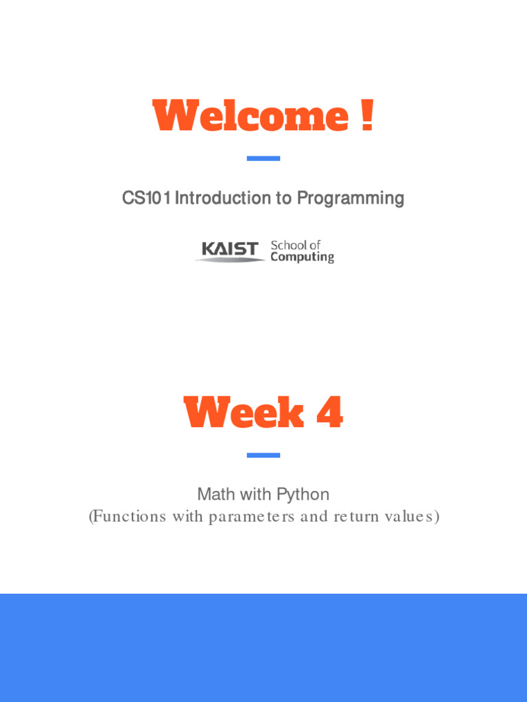 CS101 Lab 04 | PDF | Mathematical Analysis | Mathematics