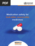 ADL Scoring Cheat Sheet | PDF | Hygiene | Wheelchair