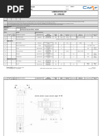 Lubrication Chart Template V2.0 LH | PDF | Oils | Lubrication