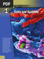BC Science 8 Workbook Answers | PDF | Electromagnetic Spectrum ...