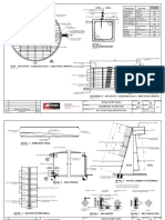 Rambo Polytank Sizes and Prices in Ghana | PDF | Cyberspace | World ...