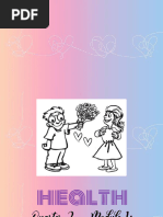 Dropping Anchor Handout For Clients - ACE Formula - Russ Harris 2020 ...