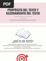 Ejercicios de Tema y Subtemas para Primaria | PDF | Coala | Memoria