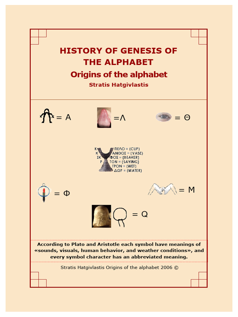 Grammata | PDF | Homo | Mycenaean Greece