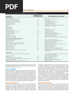 ABLLS-R Receptive Skills Lists | PDF | Hand | Finger
