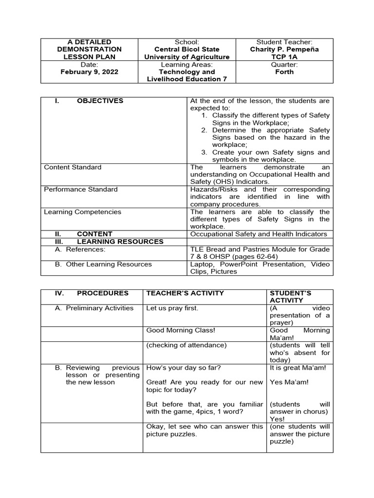 Initial Demo (LP) | PDF