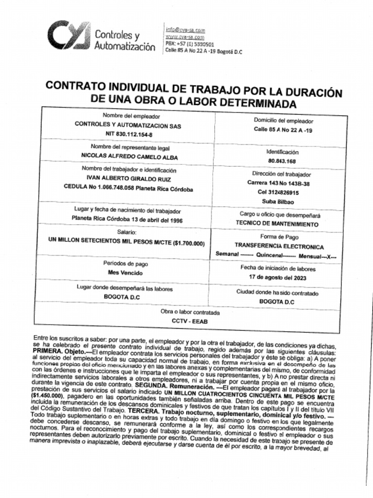 contrato-pdf