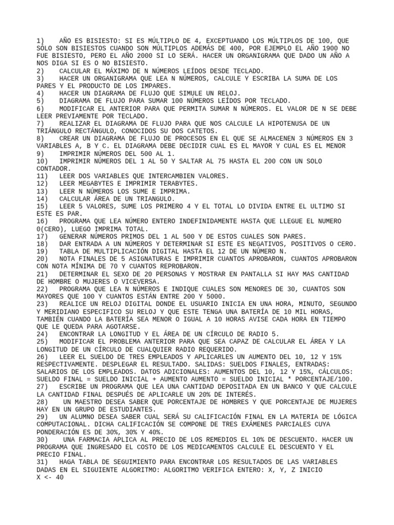 Diagram As123-9879 | PDF | Porcentaje