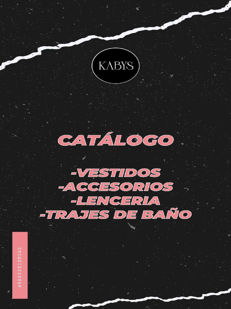 Sets, TDB, 18oct23 | PDF