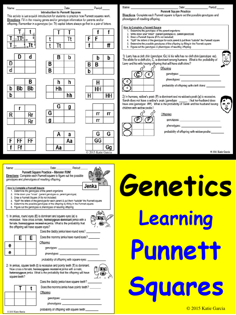 Demosample1pdf | PDF