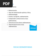 Limolita: Características y Usos | PDF | Roca sedimentaria | Roca ...