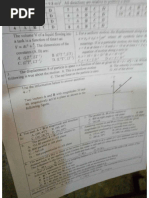 JSS1 History Lesson Note Third Term | PDF