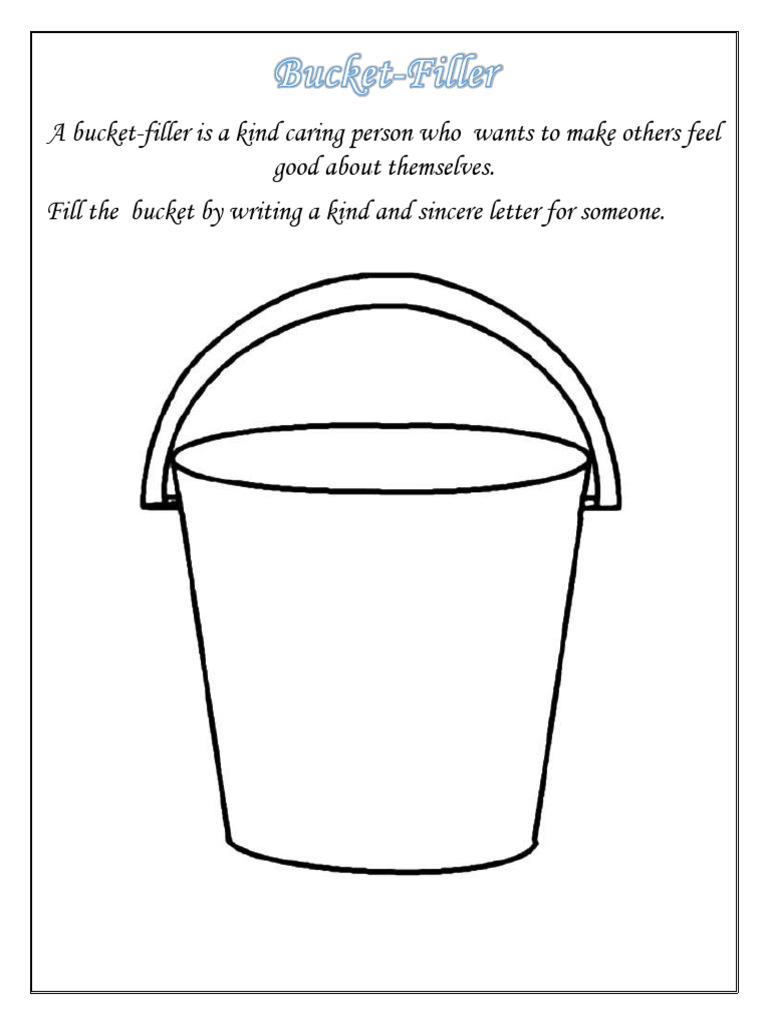 Grade 1 Anti Bullying Activity | PDF | Poetry