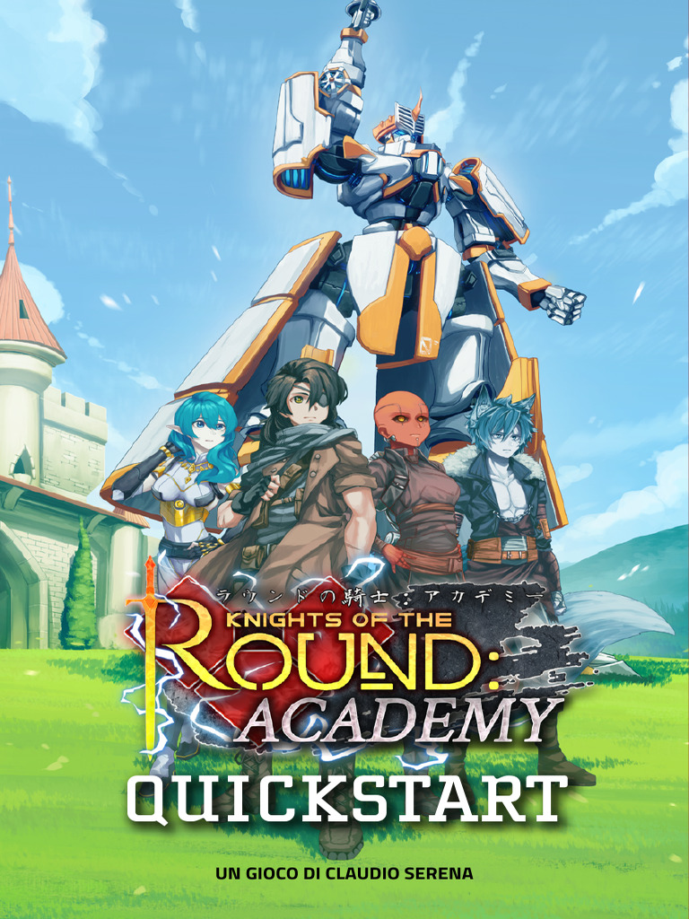 KotRA - Quickstart | PDF