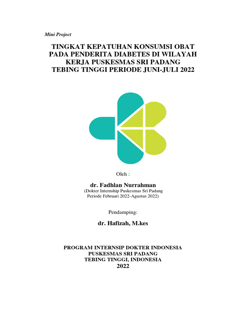 Minipro-Dm Fix | PDF