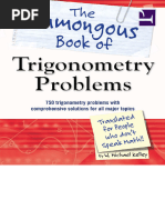 2.Brand Guidelines | Databricks logo | PDF | Logos | Graphic Design