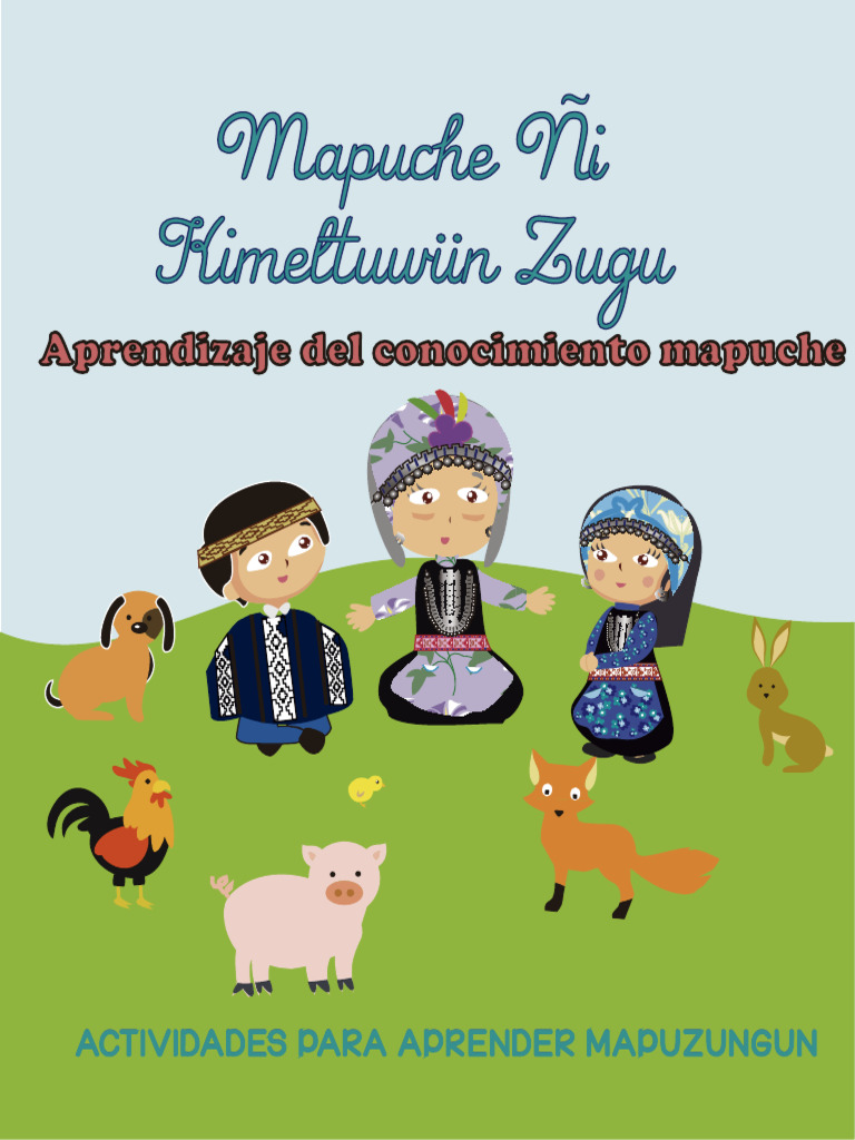 Ramtun Fillke Zugun | PDF | Mecánica del lenguaje | Unidades Semánticas