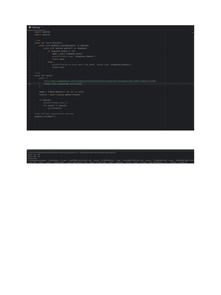 Lab 1 Pdf