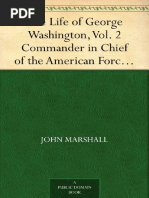 OpenShotVideoEditor UserGuide PDF | PDF | Image Resolution | Installation (Computer Programs)