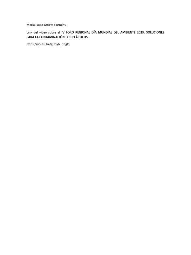 Act 1 PDF