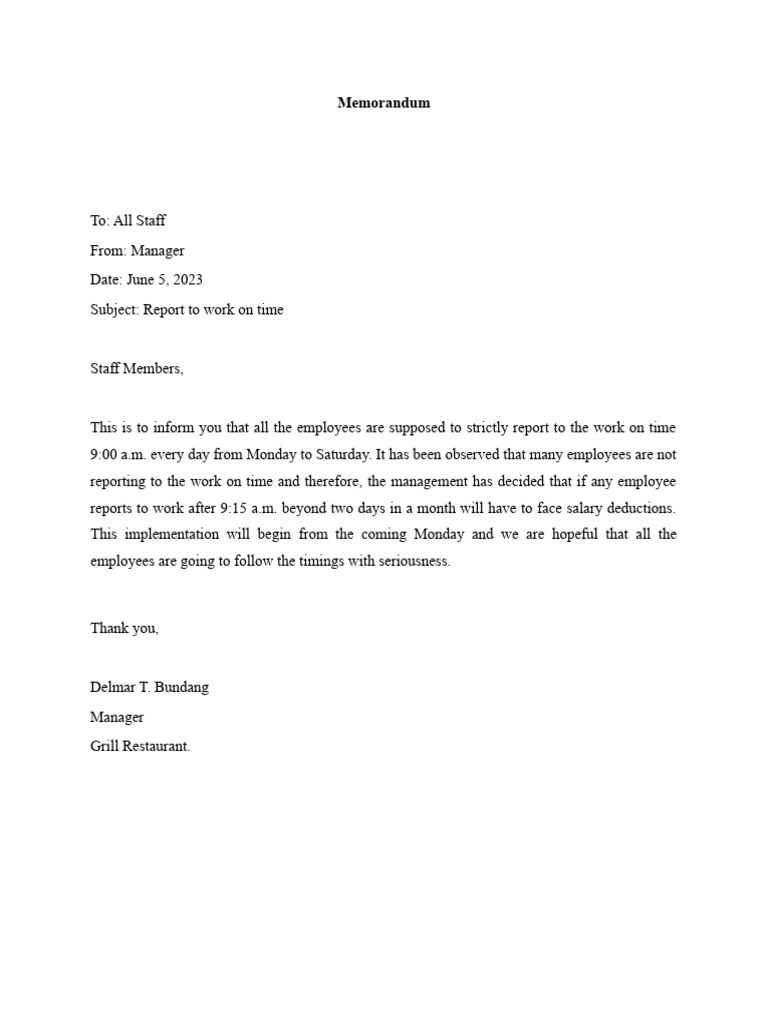 Compilation of Letters | PDF