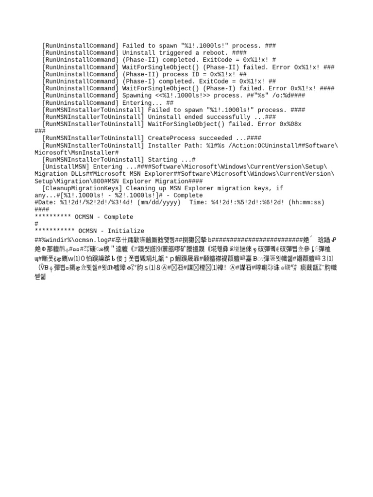 Modelos Doc Psi | PDF