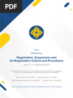 RA 11361 Compressed | PDF | Electric Power Distribution | Electric ...