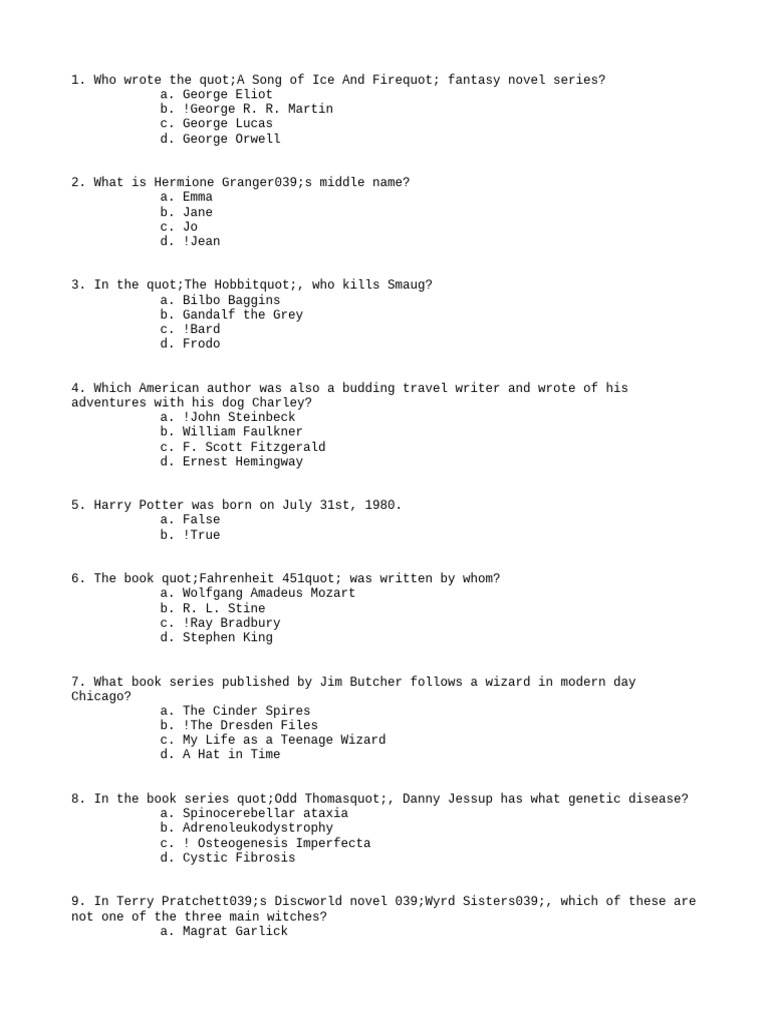 Art317 Pre Lab 1 | Download Free PDF | Witches (Discworld)