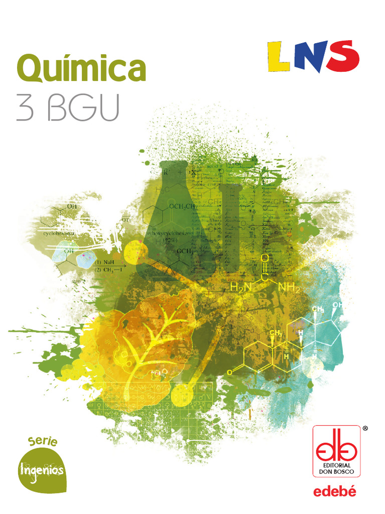 Quimica Organica Pdf