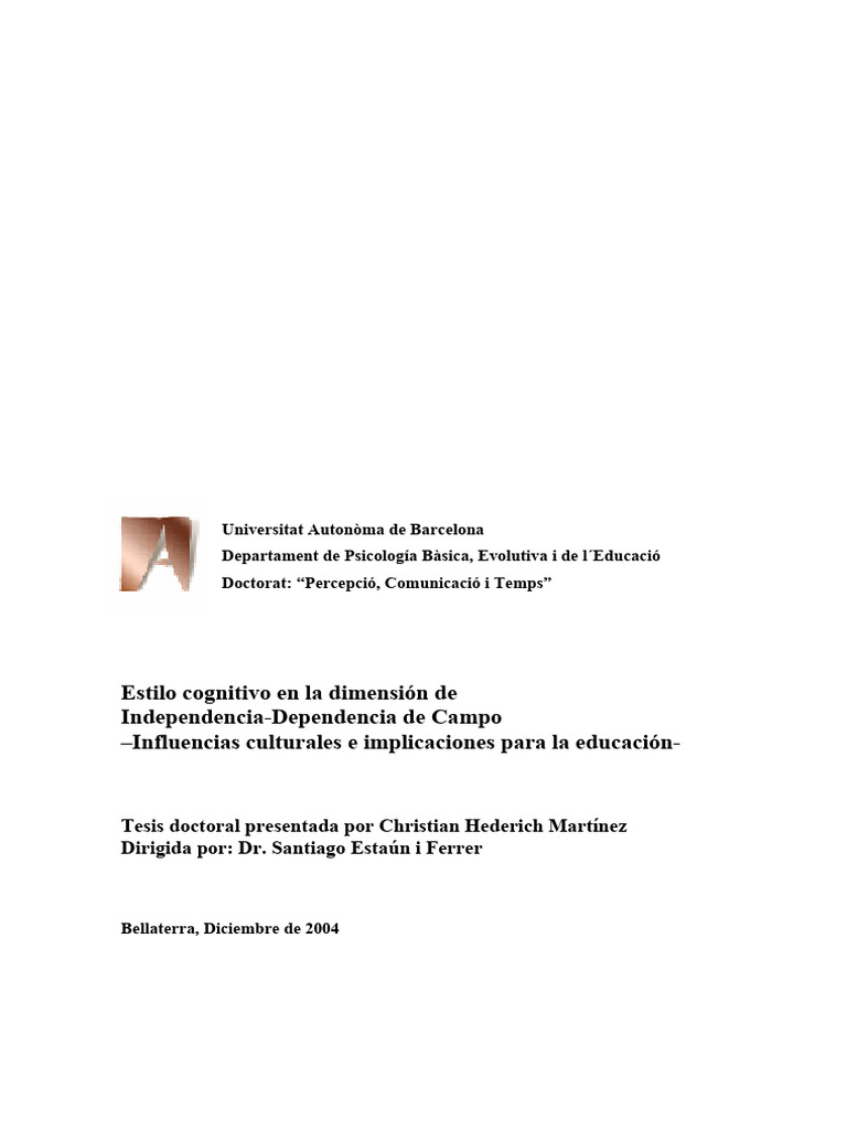 CHM 1 de 1 | PDF | Sicología | Inteligencia