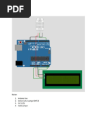 ESP32S - Datasheet | PDF