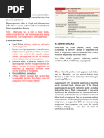 Approach To Magnesium Repletion in Adults With Hypomagnesemia ...