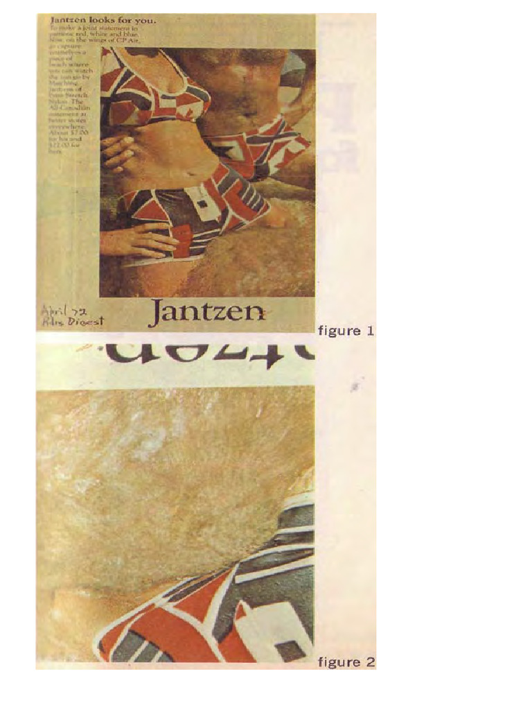 Subliminal Seduction Media Sexploitation Pictures Extract Wilson Bryan ...