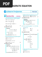 CFPQ Maths10 | PDF | Teaching Methods & Materials