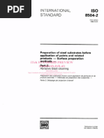 Iso 4628-1 2016 | PDF | International Organization For Standardization ...