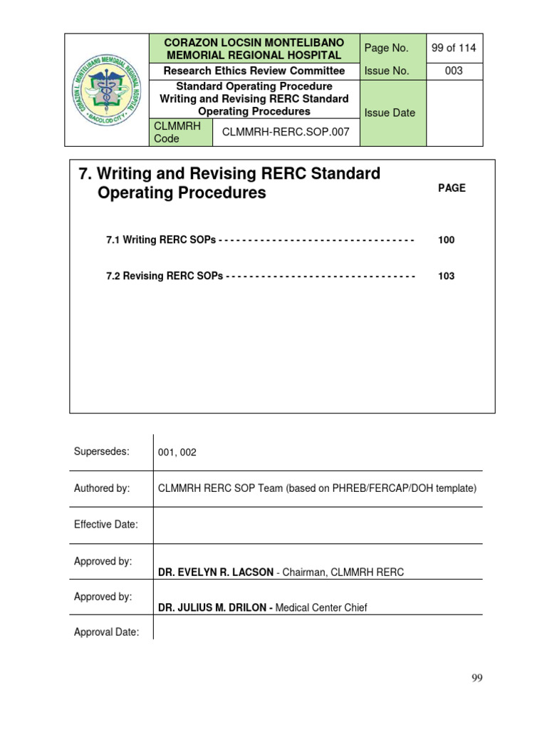 Writing - SOP Sample | PDF | Computing