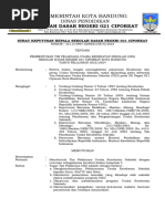 SK Uks TP 2023-2024 | PDF