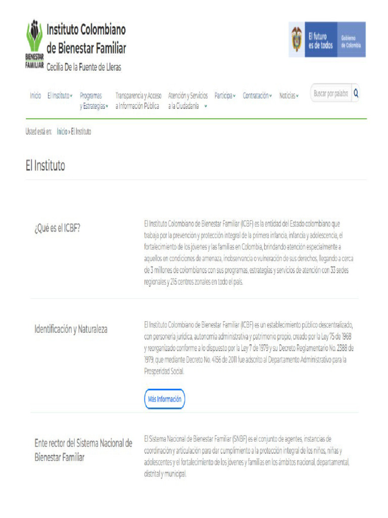 Cuad Estudio Concurso | PDF