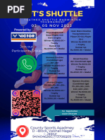 Long Term Athlete Development, Trainability in Childhood - I Balyi ...